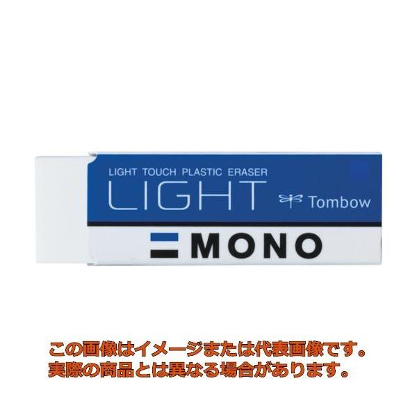 ■メーカー：（株）トンボ鉛筆■分類：オフィス・住設用品、文房具、修正用品、Ｔｏｍｂｏｗ　オフィス用品