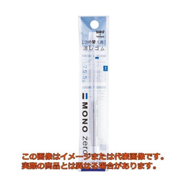■メーカー：（株）トンボ鉛筆■分類：オフィス・住設用品、文房具、修正用品、Ｔｏｍｂｏｗ　オフィス用品