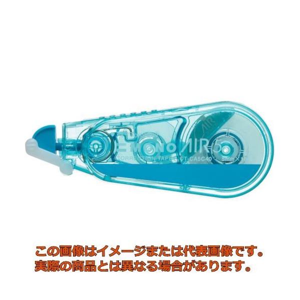 ■メーカー：（株）トンボ鉛筆■分類：オフィス・住設用品、文房具、修正用品、Ｔｏｍｂｏｗ　オフィス用品