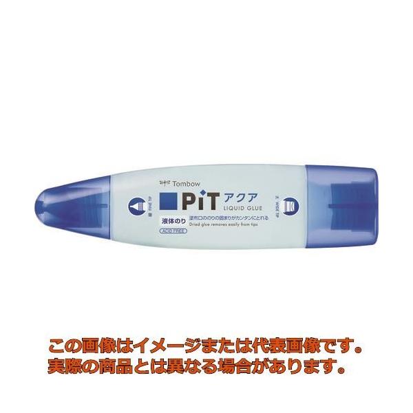 ■メーカー：（株）トンボ鉛筆■分類：オフィス・住設用品、文房具、のり・テープ・ハサミ、Ｔｏｍｂｏｗ　オフィス用品