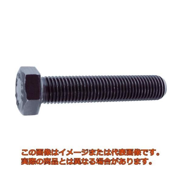 ■メーカー：トラスコ中山（株）■分類：金物・建築資材、ねじ・ボルト・ナット、六角ボルト、ＴＲＵＳＣＯ　ボルトＹＡ