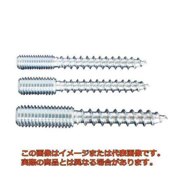 ■メーカー：（株）ミヤガワ■分類：金物・建築資材、ねじ・ボルト・ナット、ドリルねじ、ＭＩＹＡＧＡＷＡ　ボルト