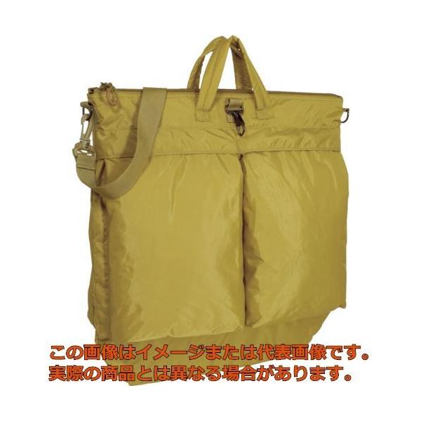 ■メーカー：ＳＴＥＡＤＹ　ＦＬＹＩＮＧ社■分類：手作業工具、バックパック・ツールバッグ、ツールバッグ、Ｊ?ＴＥＣＨ　バックパック