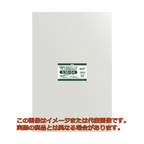 ■メーカー：（株）シモジマ■分類：梱包用品、梱包結束用品、ポリ袋、ＨＥＩＫＯ　梱包資材