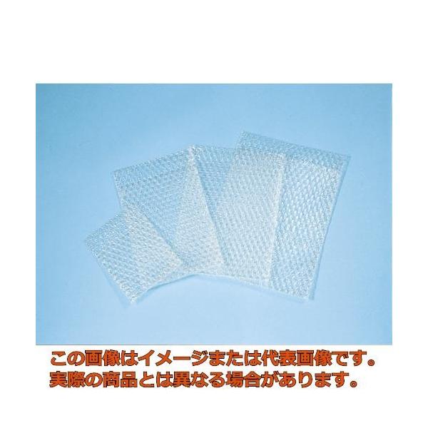 ■メーカー：（株）シモジマ■分類：梱包用品、梱包結束用品、緩衝材、ＨＥＩＫＯ　梱包資材