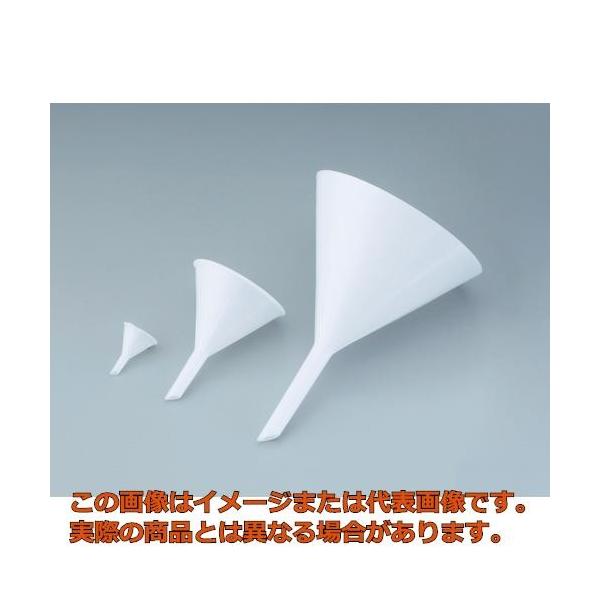 ■メーカー：ニッコー・ハンセン（株）■分類：研究用品、理化学用品、シャーレ・ロート、ＮＩＫＫＯ　ビーカー