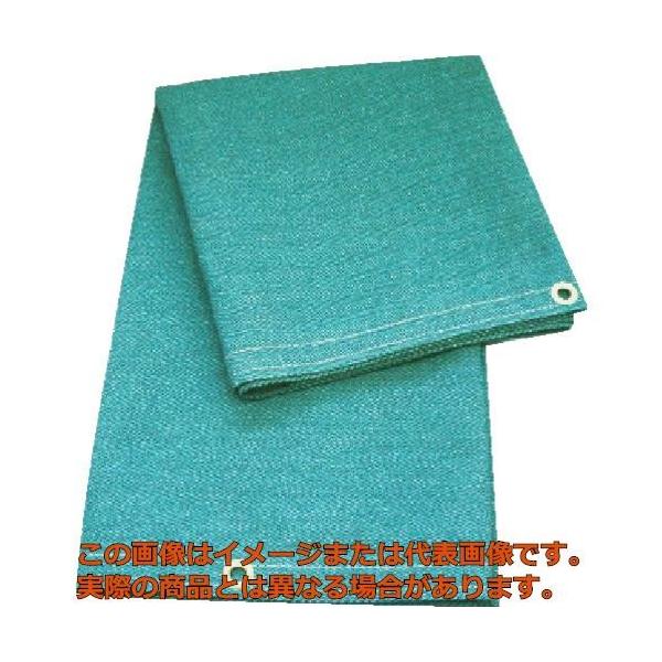 ■メーカー：トラスコ中山（株）■分類：工事・照明用品、溶接用品、スパッタシート、ＴＲＵＳＣＯ　Ｙ溶接シート