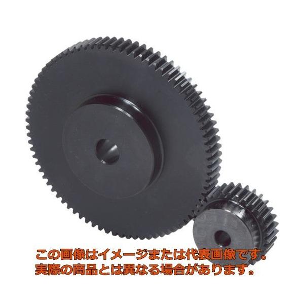 ■メーカー：小原歯車工業（株）■分類：メカトロ部品、軸受・駆動機器・伝導部品、歯車、ＫＨＫ　伝導機器