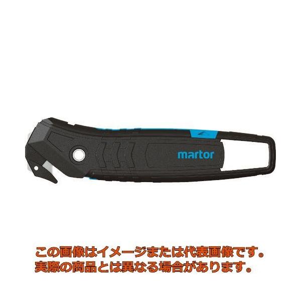 ■メーカー：ｍａｒｔｏｒ社■分類：梱包用品、梱包結束用品、開梱用カッター、ｍａｒｔｏｒ　カッター