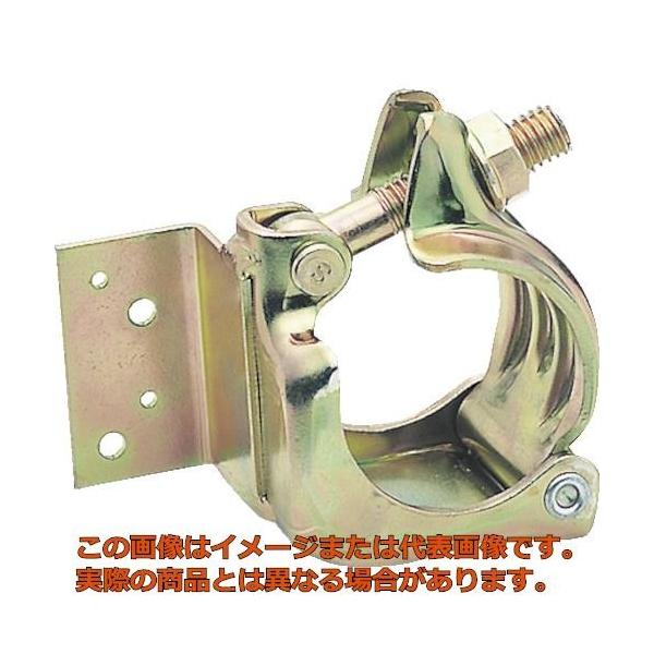■メーカー：トラスコ中山（株）■分類：工事・照明用品、はしご・脚立、単管・足場用品、ＴＲＵＳＣＯ　仮設機材