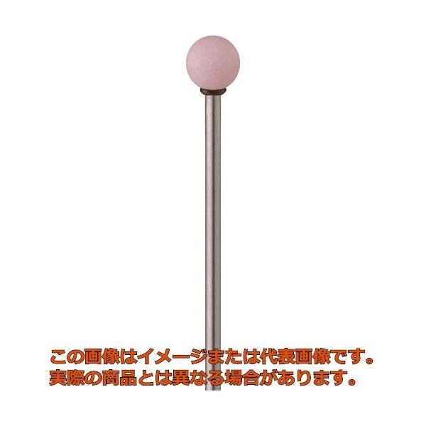 ■メーカー：ミニター（株）■分類：電動・油圧・空圧工具、研削研磨用品、軸付砥石、ミニモ　先端工具