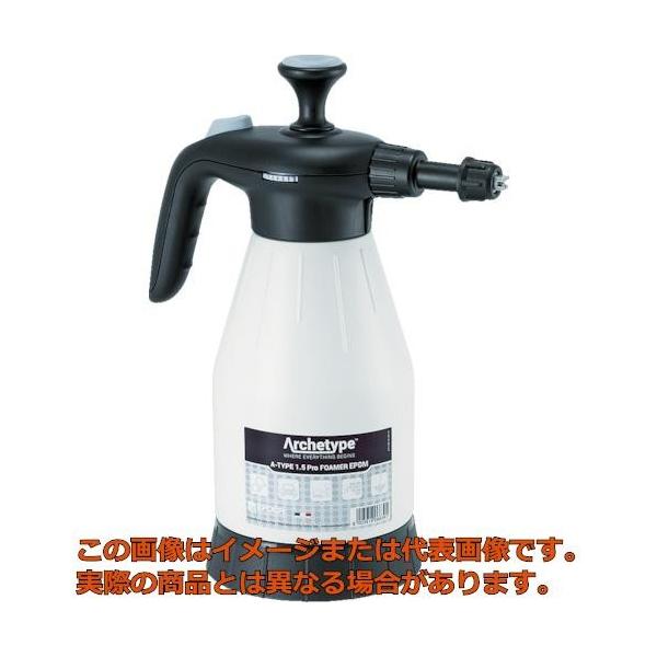 ■メーカー：ＥＰＯＣＡ社■分類：研究用品、ボトル・容器、スプレー容器、ＥＰＯＣＡ　緑化用品