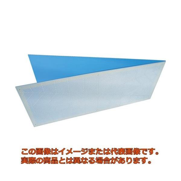 ■メーカー：（株）ダイサン■分類：搬送機器、コンベヤ、伸縮ローラーコンベヤ、ＤＡＩＳＡＮ　ボールキャスター