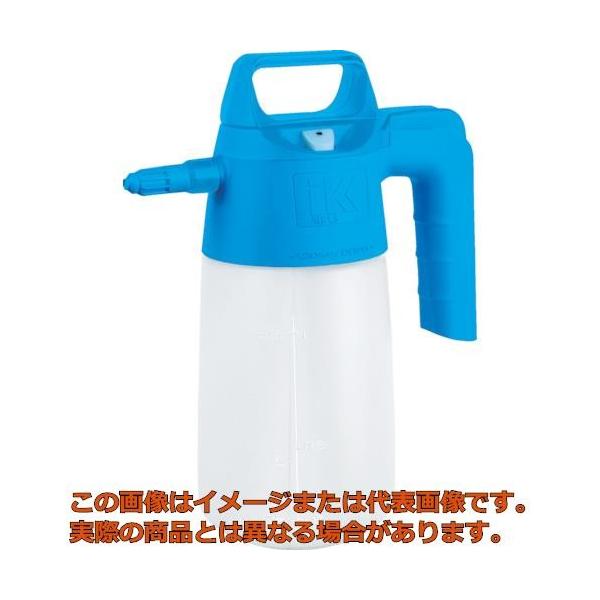 ■メーカー：Ｇｏｉｚｐｅｒ社■分類：研究用品、ボトル・容器、スプレー容器、ｉＫ　緑化用品