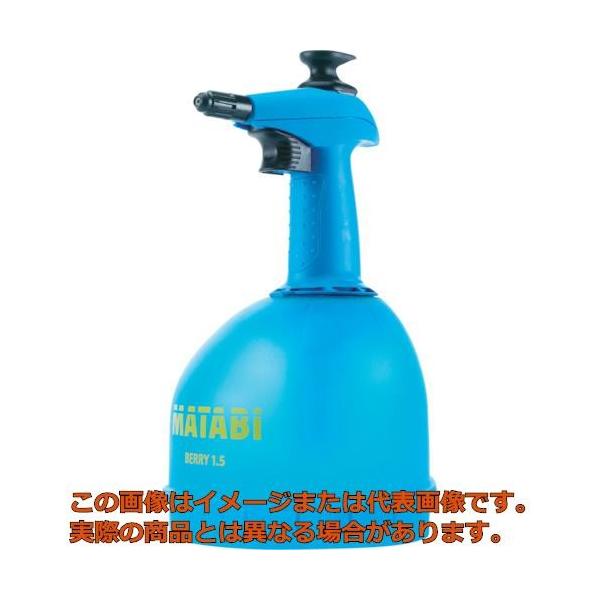 ■メーカー：Ｇｏｉｚｐｅｒ社■分類：研究用品、ボトル・容器、スプレー容器、ＭＡＴＡＢｉ　緑化用品