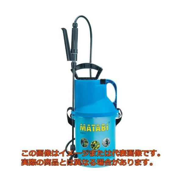 ■メーカー：Ｇｏｉｚｐｅｒ社■分類：園芸用品、緑化用品、噴霧器、ＭＡＴＡＢｉ　緑化用品