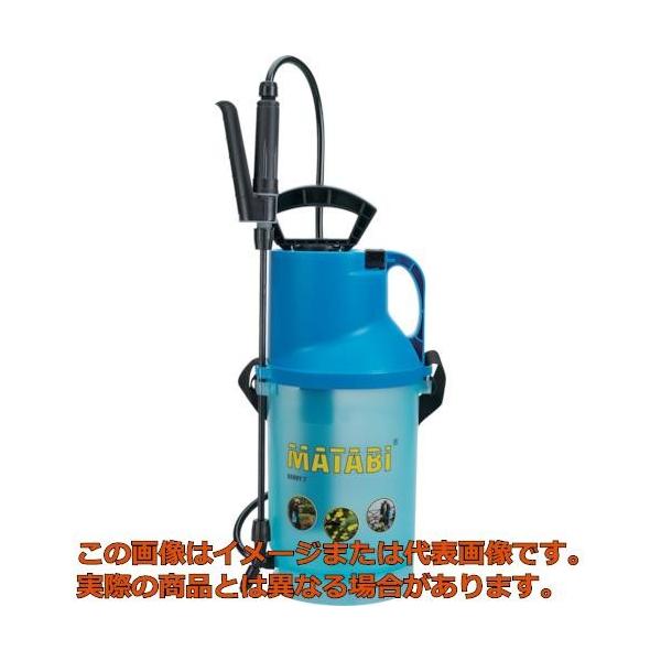 ■メーカー：Ｇｏｉｚｐｅｒ社■分類：園芸用品、緑化用品、噴霧器、ＭＡＴＡＢｉ　緑化用品