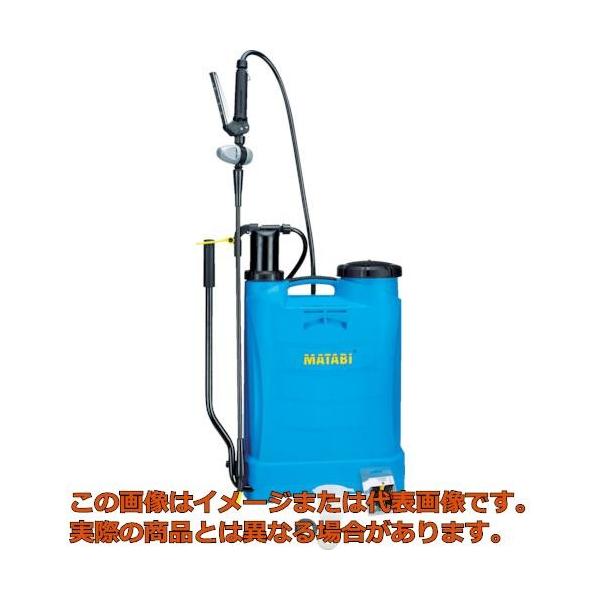 ■メーカー：Ｇｏｉｚｐｅｒ社■分類：園芸用品、緑化用品、噴霧器、ＭＡＴＡＢｉ　緑化用品