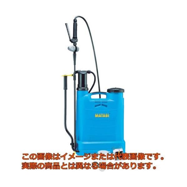 ■メーカー：Ｇｏｉｚｐｅｒ社■分類：園芸用品、緑化用品、噴霧器、ＭＡＴＡＢｉ　緑化用品