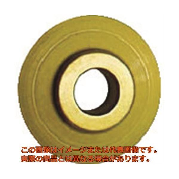 ■メーカー：ＢＢＫテクノロジーズ（株）■分類：手作業工具、水道・空調配管用工具、チューブカッター、ＢＢＫ　フレアリング