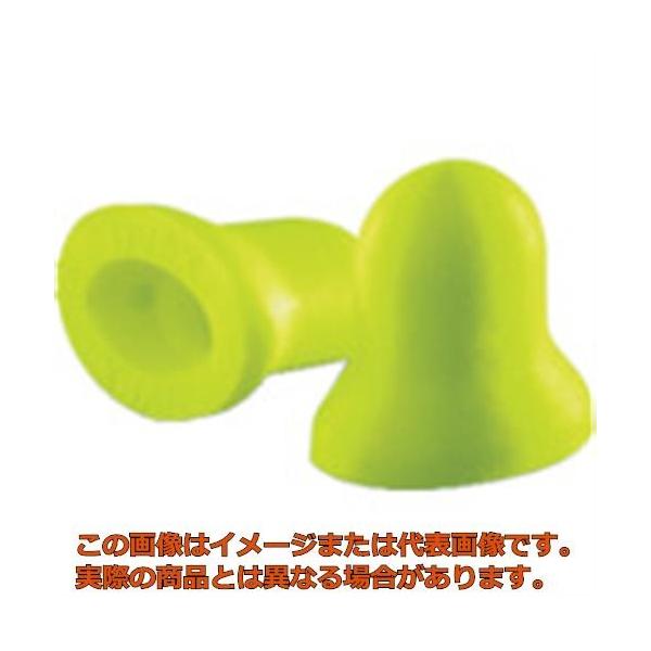 ■メーカー：ＵＶＥＸ社■分類：保護具、マスク・耳栓、耳栓、ＵＶＥＸ　保護具