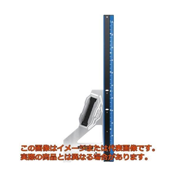 ■メーカー：シンワ測定（株）■分類：測定・計測用品、測定工具、定規、シンワ　測定工具