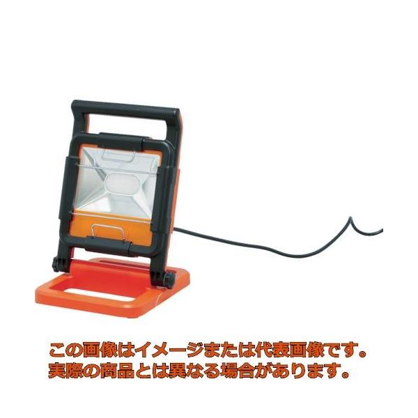 ■メーカー：アイリスオーヤマ（株）■分類：工事・照明用品、作業灯・照明用品、投光器、ＩＲＩＳ　ＬＥＤライト