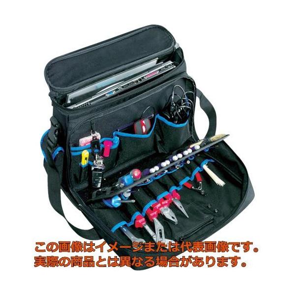 ■メーカー：Ｂ＆Ｗ社■分類：手作業工具、バックパック・ツールバッグ、ツールバッグ、Ｂ＆Ｗ　ケース