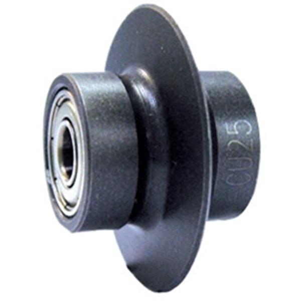 ●適応タイプ：鋼管●カットマン40用替刃。… 工具業界/工具・消耗品/配管工具/その他配管工具/その他配管工具…