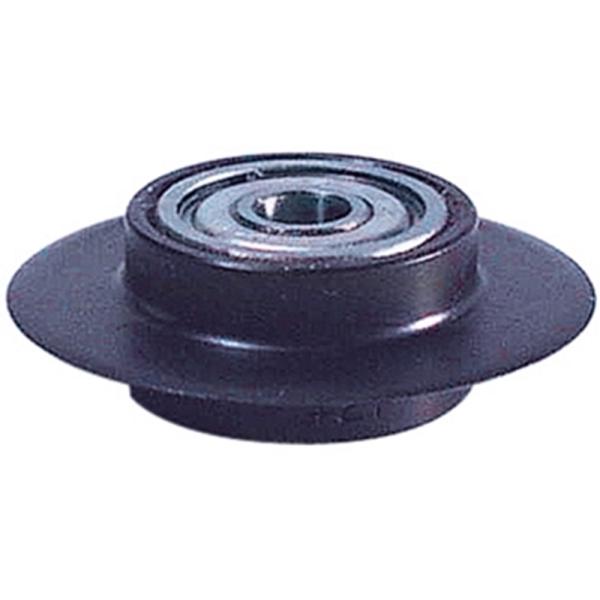 ●適応パイプ：被覆銅管●ベアリング付き。●RBN30P/RBN42P/RBN67P/RB30P/RB42P用。… 工具業界/工具・消耗品/作業工具/作業・電設工具/チューブカッター(中型)…