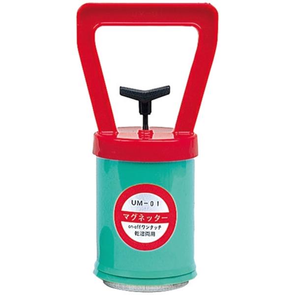 ●サイズ(mm)：φ60×φ98×198●質量(g)：270●マシンオイルタンク内の切粉除去に最適。… 工具業界/工具・消耗品/配管工具/その他配管工具/その他配管工具…