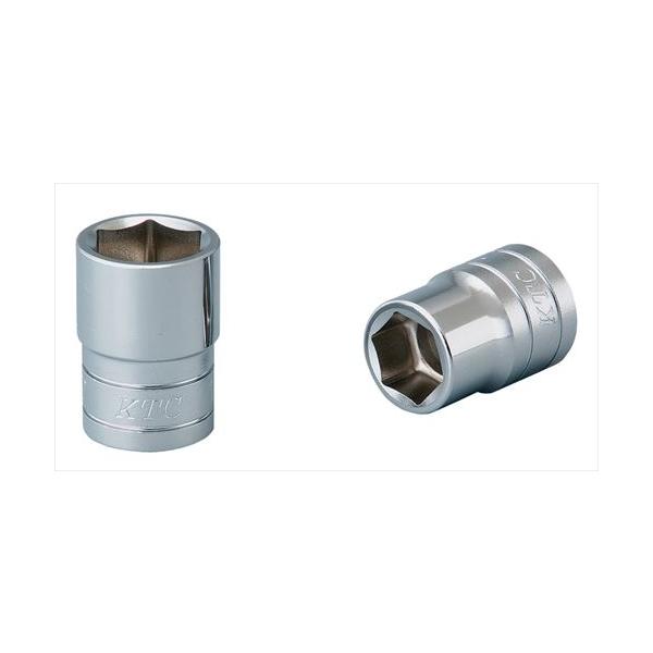 ●差込角（sq.）：12.7●サイズ（inch）：7/16●ソケット部外径（D1；mm）：16●差し込み部外径（D2；mm）：22●深さ（H；mm）：6●全長（L；mm）：29●最大深さ（ｌ；mm）：13●質量（g）：41●面接触タイプです...