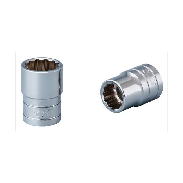 ●差込角（sq.）：12.7●サイズ（inch）：13/16●ソケット部外径（D1；mm）：28.5●差し込み部外径（D2；mm）：26●深さ（H；mm）：11.5●全長（L；mm）：35.5●最大深さ（ｌ；mm）：19.5●質量（g）：9...