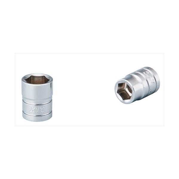 ●差込角（sq.）：6.3●サイズ（S；inch）：7/16●ソケット部外径（D1；mm）：16●差し込み部外径（D2；mm）：14.5●深さ（H；mm）：6●全長（L；mm）：19●最大深さ（ｌ；mm）：11●質量（g）：16●面接触タイ...