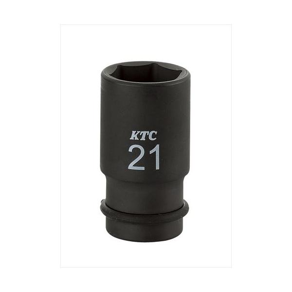 ●差込角（sq.）：12.7●サイズ（S；mm）：11●ソケット部外径（D1；mm）：17●差し込み部外径（D2；mm）：25●深さ（H；mm）：20●全長（L；mm）：52●最大深さ（ｌ；mm）：34●質量（g）：86●差込角12.7sq...