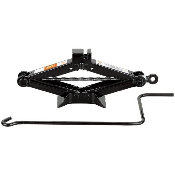 ●能力(kg)：600●高低範囲(Max.)：345●高低範囲(Min.)：85●底辺(l；mm)：130●全長(L；mm)：380●全幅(W；mm)：90●適用車種：軽乗用車・軽トラック●質量(kg)：1.8●補給部品：PJ-06-H●パ...