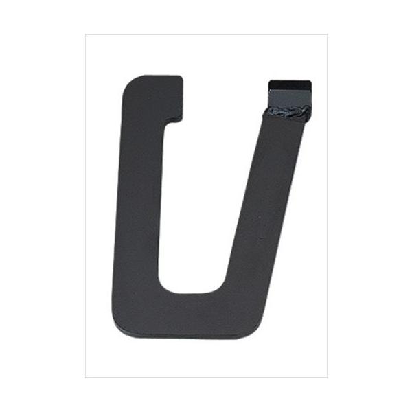 ●ねじサイズプラー側：M18ｘ2.0●サイズ（mm）：板厚30ｘ幅9●重さ（kg）：1.35●主に1BOX車のテールレンズ周辺の作業に。工具業界/工具・消耗品/作業工具/作業・電設工具/車輌整備用工具