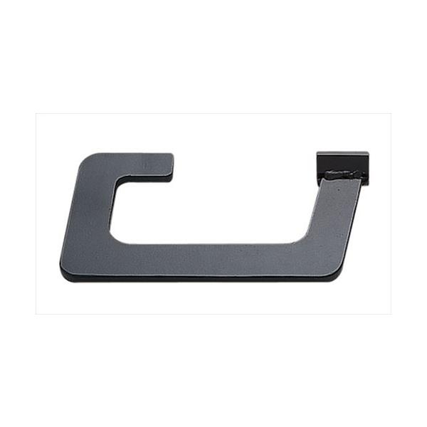 ●ねじサイズプラー側：M18ｘ2.0●サイズ（mm）：板厚30ｘ幅9●重さ（g）：1200●テールレンズ周辺の粗出しに。工具業界/工具・消耗品/作業工具/作業・電設工具/車輌整備用工具