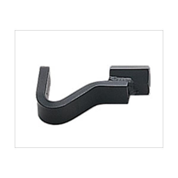 ●ねじサイズプラー側：W9/16-12●全長（mm）：100●幅（mm）：25●重さ（g）：430●サービスホール付近を引く作業に。工具業界/工具・消耗品/作業工具/作業・電設工具/車輌整備用工具