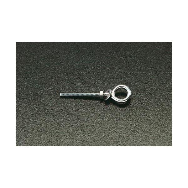 "●材質…SUS304●ねじ径…M3●サイズ(mm)…D：2.5、L：9、B：31●使用荷重…15kg●付属品…六角ナット（1個）、丸ワッシャー（1個）…建築金物及び家具金物(スチール、木材)/パッチン、取っ手…"