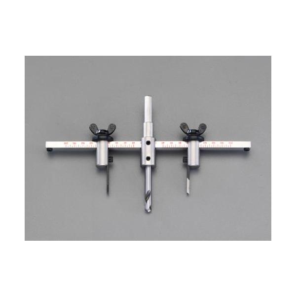 "●メーカー…神沢鉄工●型番…K-107●穴あけ範囲…40〜200mm●シャンク径…10mm●板厚…30mmまで●重量…380g●低速で使用して下さい。●刃の種類…超硬チップ付●適用…硬質建材用…板金・石工・左官・大工・内装・塗装・ガラス道...