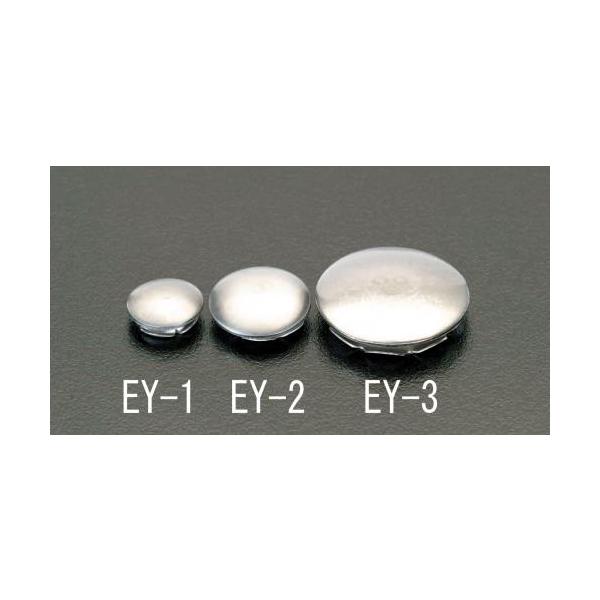 "●適用パイプ外径…25mm●材質…SUS304●ヘアーライン仕上げ(つやを消し、金属的な質感が強調されている為、高級感があります。)…建築金物及び家具金物(スチール、木材)/手すり用…"