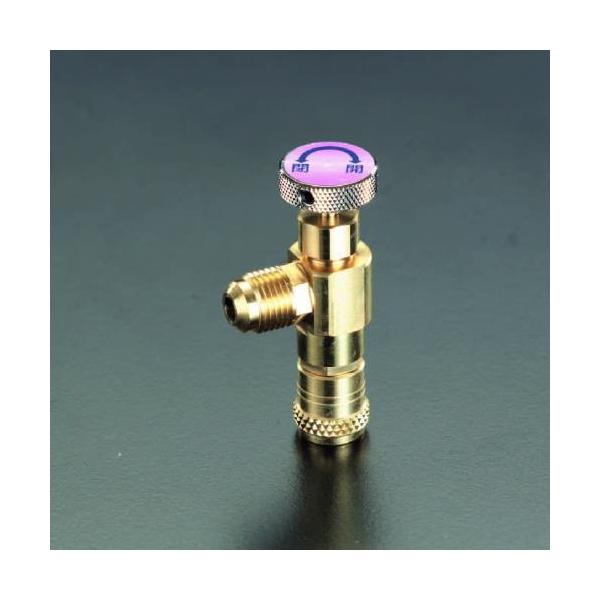 "●メーカー…ロテックス（ROTEX）●型番…RP4301M●適用冷媒…R410A・R32●接続径…UNF1/2-20(5/16")×UNF1/2-20(5/16")●全長…57〜62mm●重量…83g●使用圧力…3.0MPa●パッキン…R...