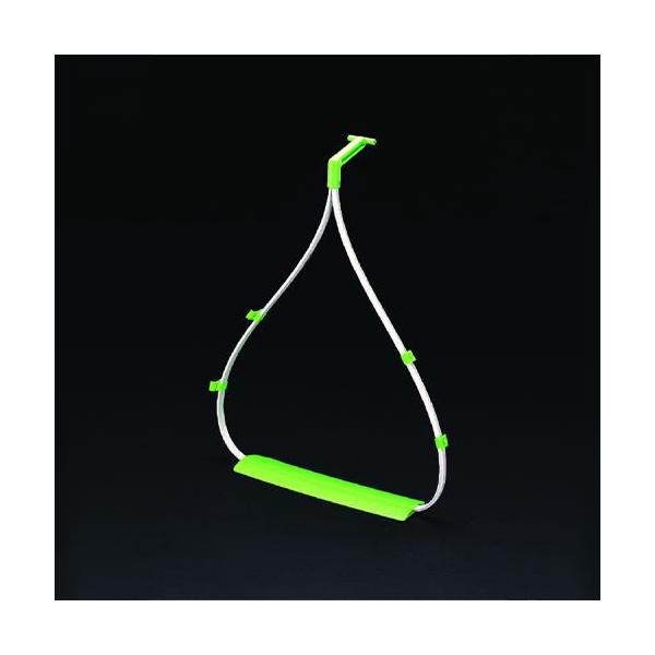 "●メーカー…テラモト●型番…DP-466-010-1●仕様…45L用●サイズ…360（W）×152(D)(ベース部：90)×610（H）mm●重量…390g●材質…グリップ・袋止め：ポリプロピレン（再生樹脂）フレーム・ベース：塩化ビニール...