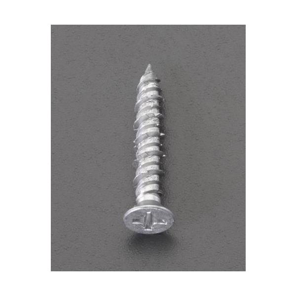 "●下穴…3.4mm●材質…鉄●頭形状…サラ●サイズ…4×32mm●入数…200本入り…ボルト、小ねじ、ナット、ワッシャー/リベット・アンカー…"