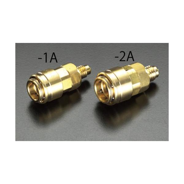 "●メーカー…ロテックス（ROTEX）●型番…RP4424●接続…高圧側●ホース接続…M12×P1.75●用途…カーエアコン用…冷凍・空調工具・配管部材、クーラー・扇風機・ヒーター/冷媒チャージ用工具…"