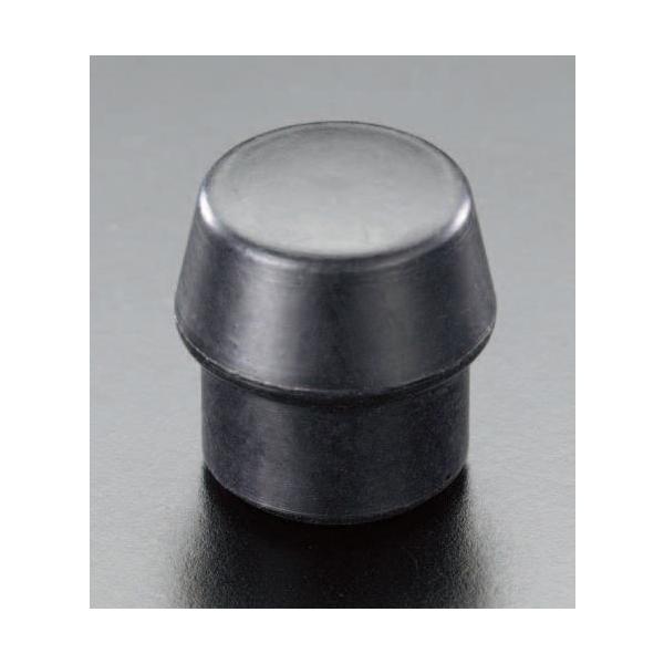 "●メーカー…HALDER（ハルダー）●型番…3202.040●材質…合成ゴム●硬さ…ミディアムハード●用途…縁石工事、足場組立、造園、プレハブ工事など●頭径…40mm● ヘッド交換タイプハンマー用…板金・石工・左官・大工・内装・塗装・ガラ...