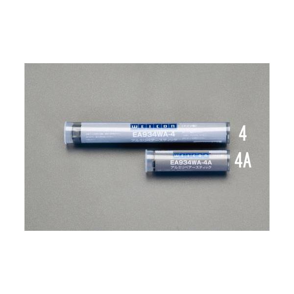 "●商品名…Repair Stick Aluminium●容量…57g●カラー(硬化後)…アルミ色●材質…エポキシ樹脂+アルミ充填剤●完全硬化時間(20℃)…24時間●硬化時間(20℃)…60分(触手：10分)●使用可能時間(25g/20℃...