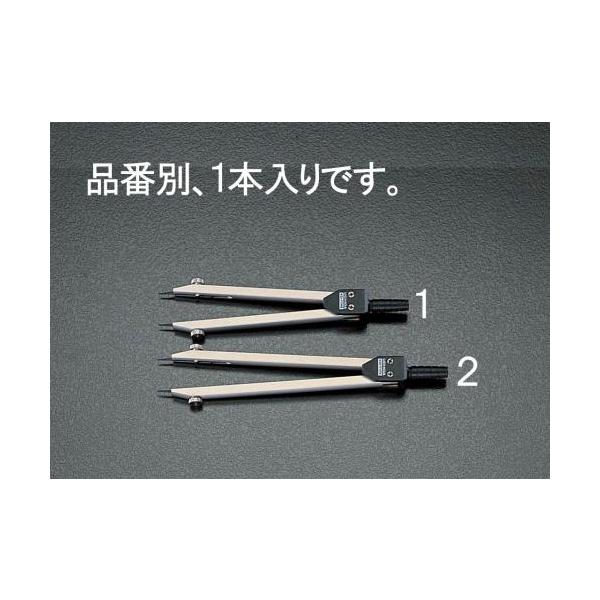 "●特殊合金圧延材製●全長…150mm●適正使用半径…0〜150mm…事務用品(筆記具、文房具)/文房具…"