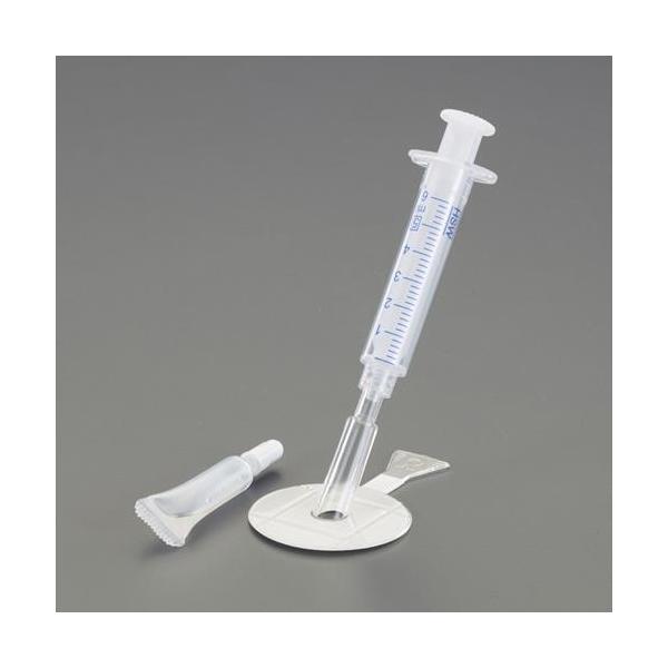 "●フロントガラスのハネ石キズ修理に最適●内容量…5ml●使用温度範囲…10〜25℃…粘着テープ、接着剤、塗料・マーカー、グリース・潤滑剤/補修材…"